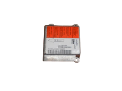 New Smart Roadster Airbag ECU Control Unit Sensor for vehicles with ...