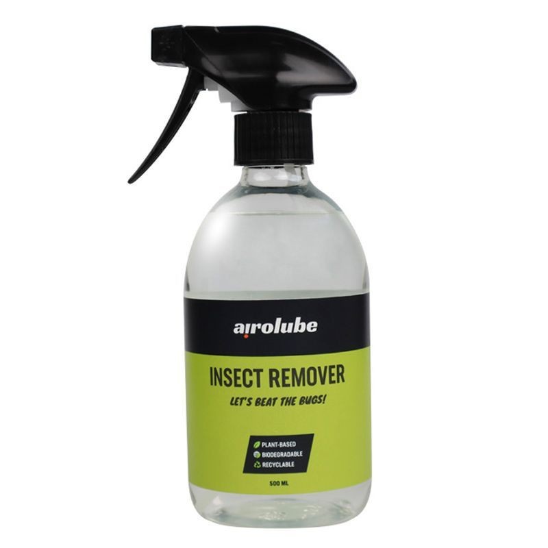 Airolube Insect remover - 500ml Spray