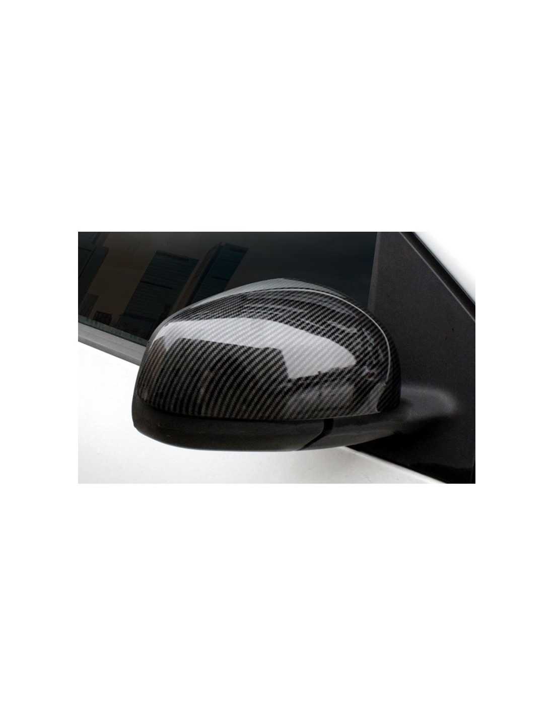 OEM Genuine Smart Fortwo (453) Brabus Rear Bumper Trim Panel