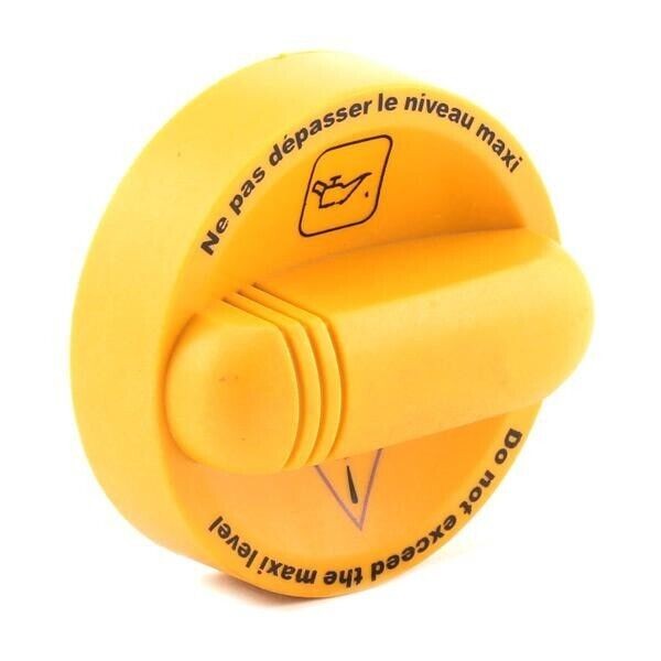 Engine Oil Filler Cap Smart Fortwo ForFour 453 A2811800070