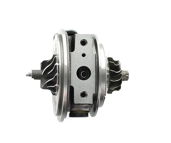 turbo cartridge for all Smart 0,7 ForTwo 450 Roadster 452 45/55/60/74 kw