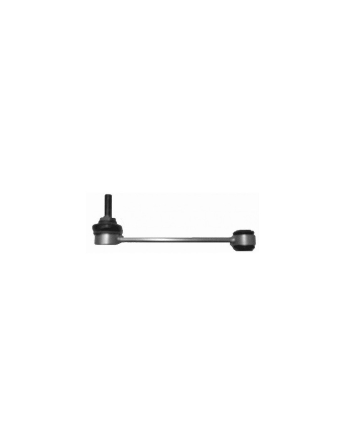 Stabiliser link rear axle smart fortwo 450 (2002-2007)