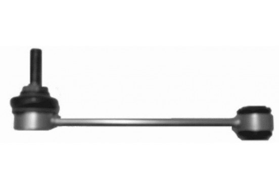 Stabiliser link rear axle smart fortwo 450 roadster 452