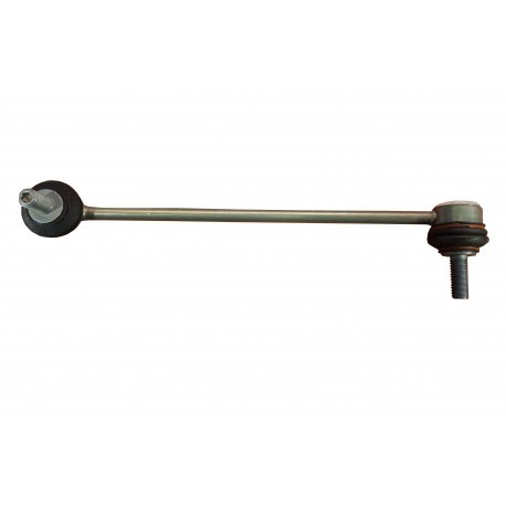 Stabilizer link front left or right for smart fortwo 451