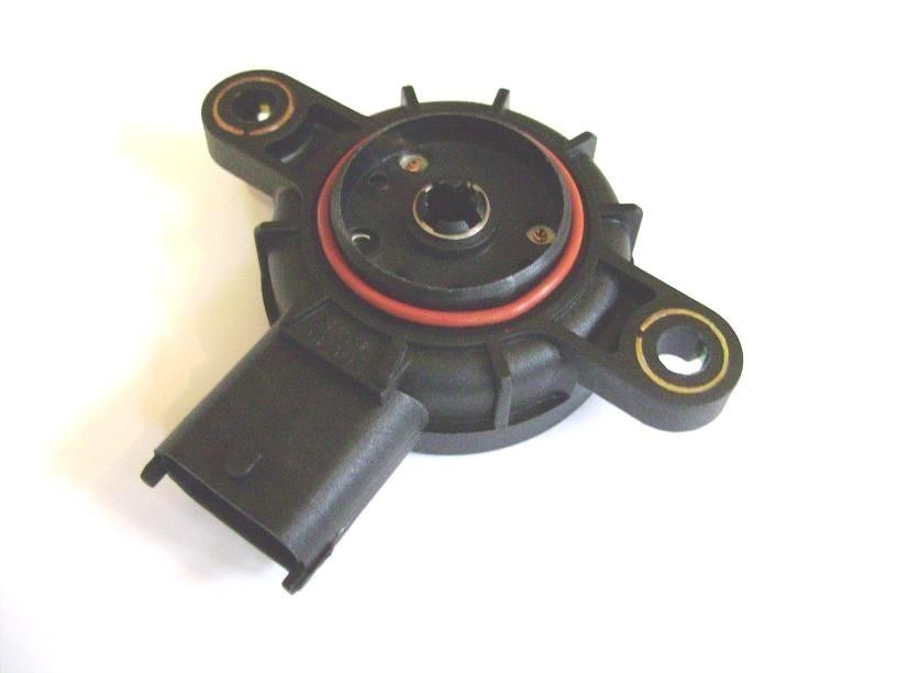 GEARBOX TURNING ANGLE SENSOR FOR SMART ROADSTER 452 ALSO FOR FORTWO 450