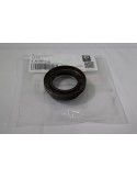 Genuine Smart Fortwo 451 Driveshaft Oil Seal A0139976146