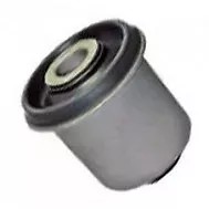 Genuine Smart Fortwo and Roadster Lower Suspension Wishbone Bush ...