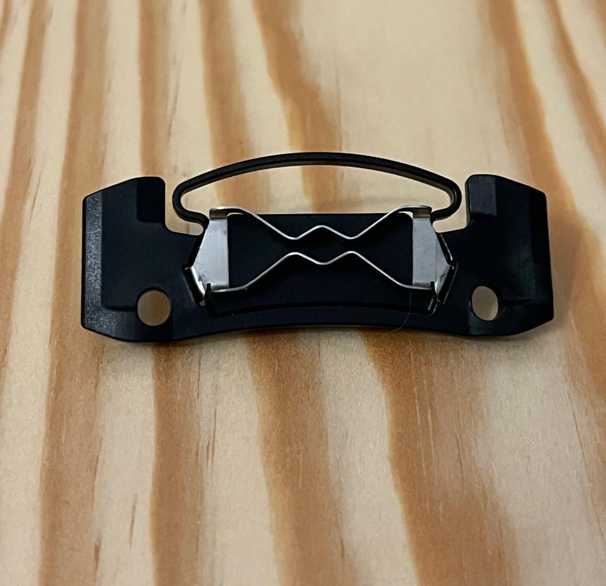 Smart Roadster Folding Roof Rocker OEM