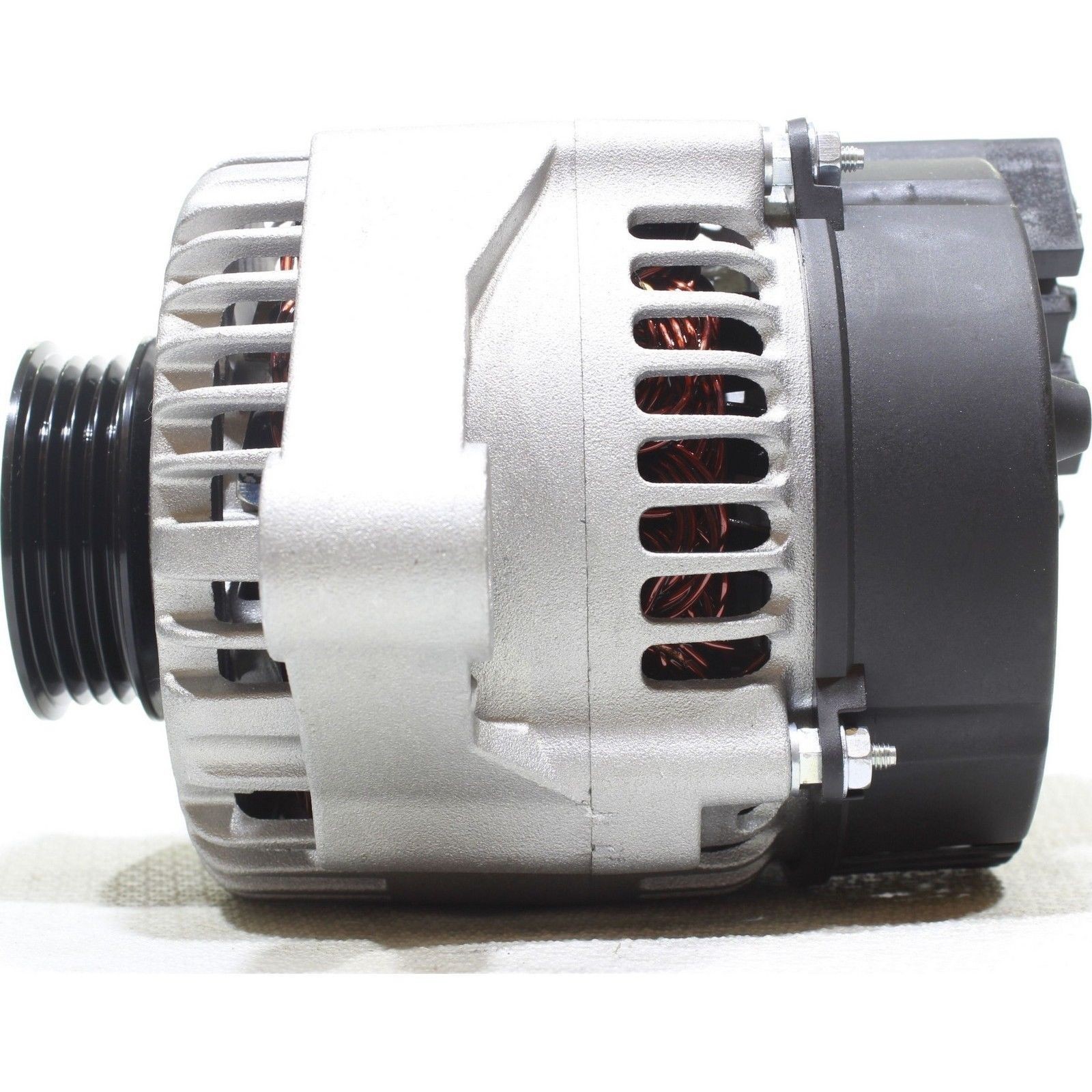 Smart Roadster 452 / Fortwo 450 alternator generator 75 amp