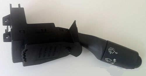 Smart Roadster ForTwo 450 cabrio windscreen wiper stalk