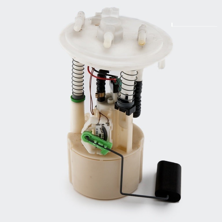 Smart Roadster fuelpump original Smart Part