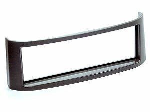 Smart Roadster Mounting Frame Car Radio Frame Adapter Iso Din