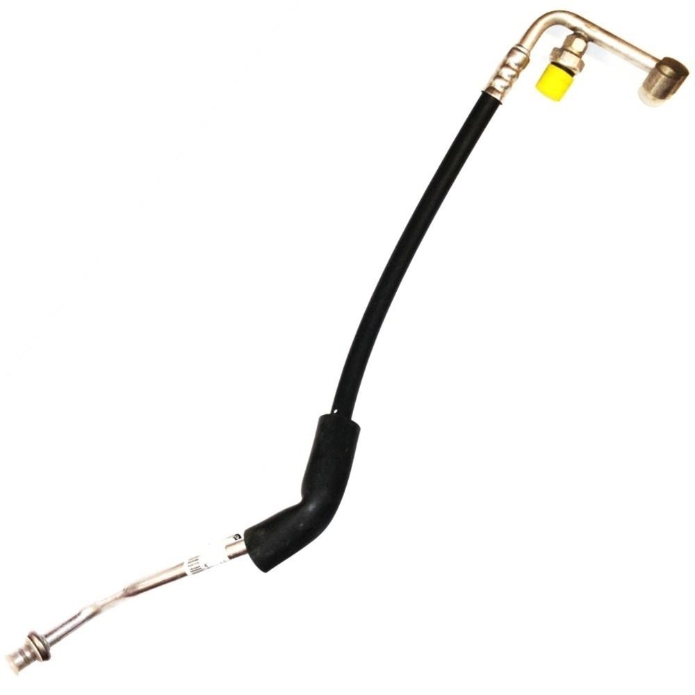 New Smart Roadster 452 airconditioning pressure line ac pipe