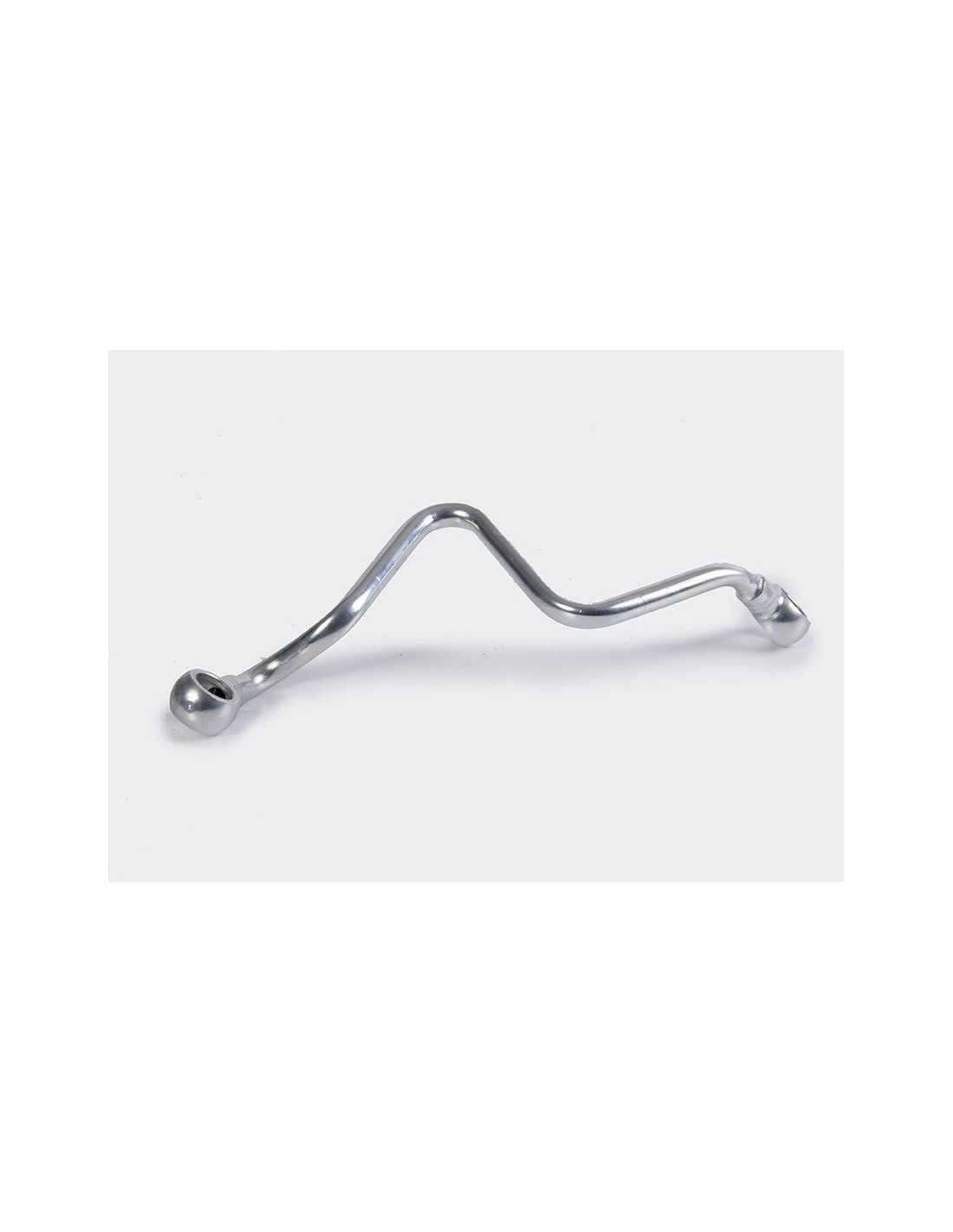 Nuovo Coolant Pipe Turbo al motore Blocco SMART fortwo 450 e roadster 452