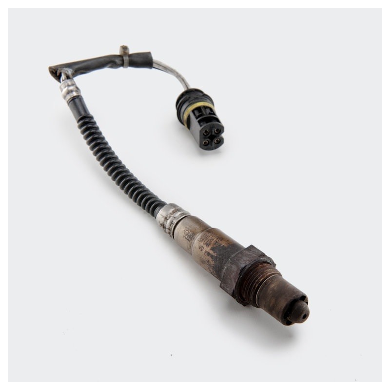 SONDA LAMBDA usada para Smart Roadster y ForTwo 450 698cc