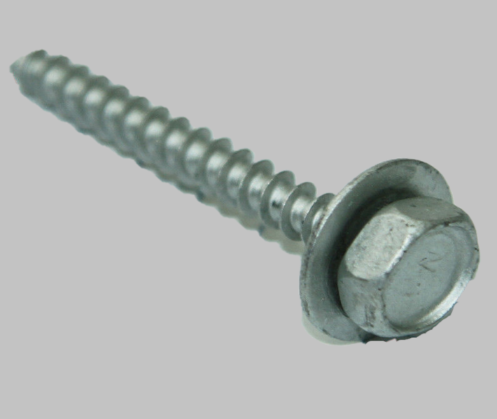 Genuine Smart Fortwo 450 451 Undertray Screw