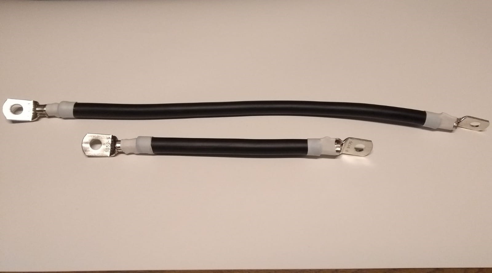 Performance Car Battery Cable Earth & Earthing Lead Wire Engine smart ...