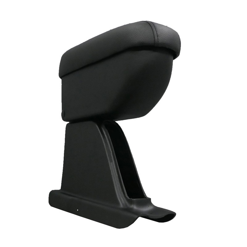 Arm rest Artificial leather for Smart Fortwo Coupe Cabrio … | Flickr