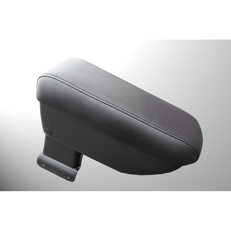 Arm rest Artificial leather suitable for Smart ForTwo/ForFour 453 2014-