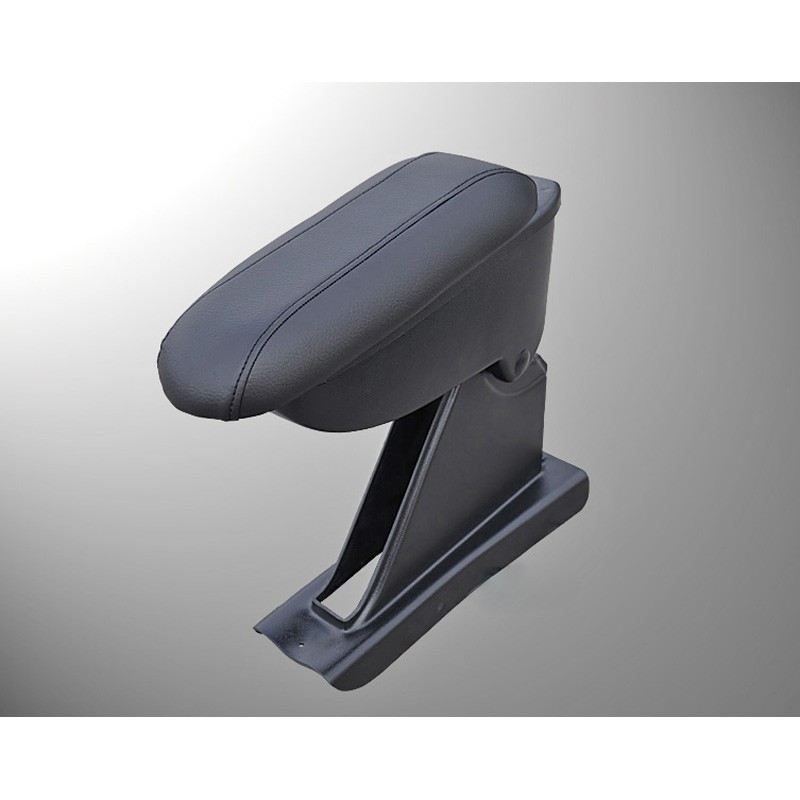 Arm rest Slider suitable for Smart Fortwo 451