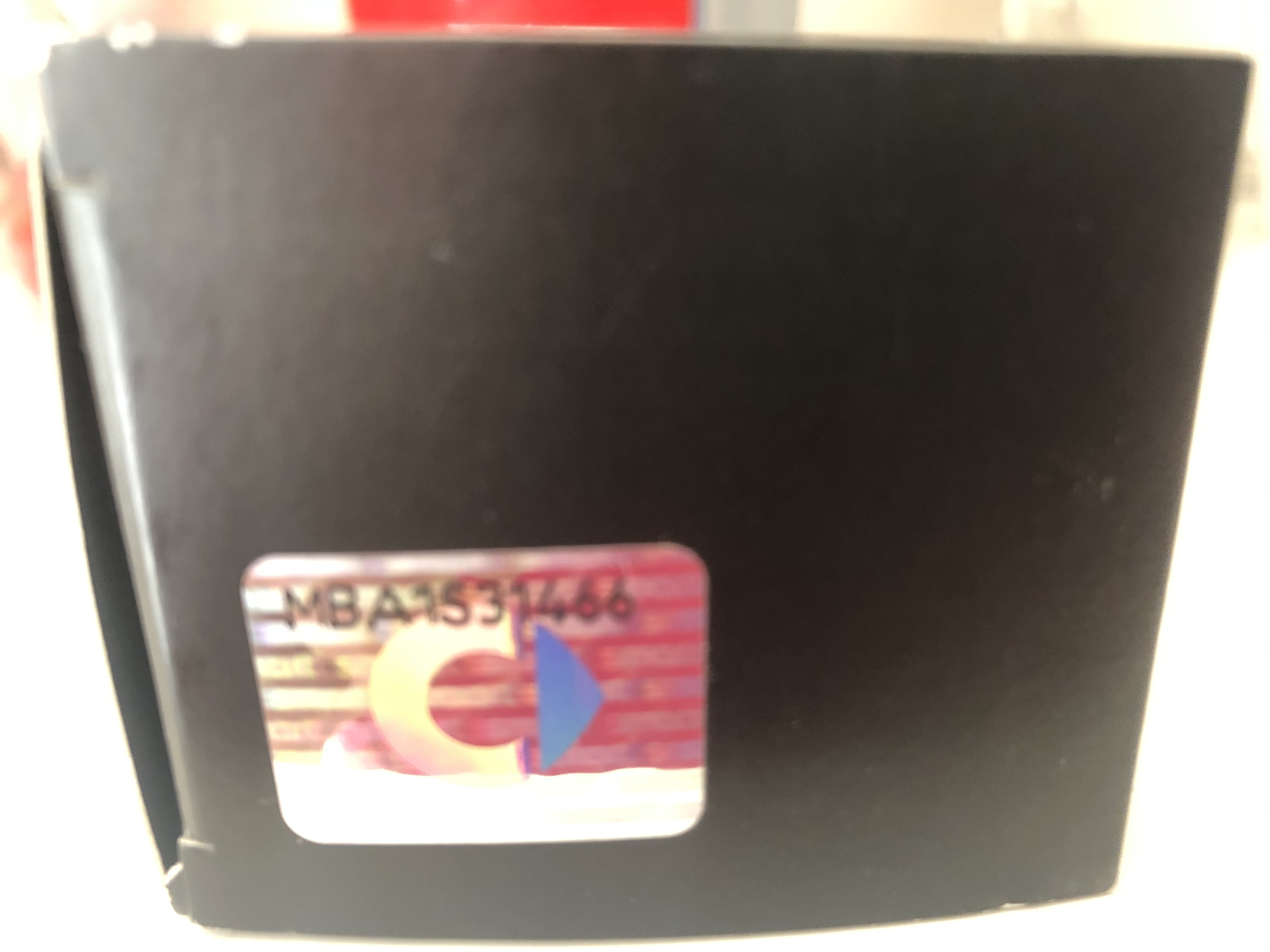 smart, fortwo 451, cabrio, red metallic 1:87 | smart, fortwo… | Flickr