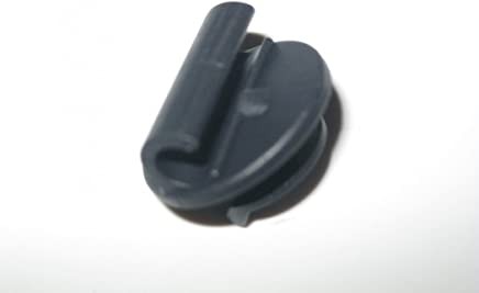 NEW GENUINE LUGGAGE CARGO STORAGE NET CLIP CLAMP HOOK