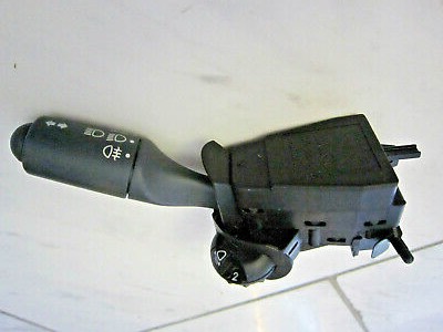 Light & Indicator Stalk Switch Smart ForTwo 450