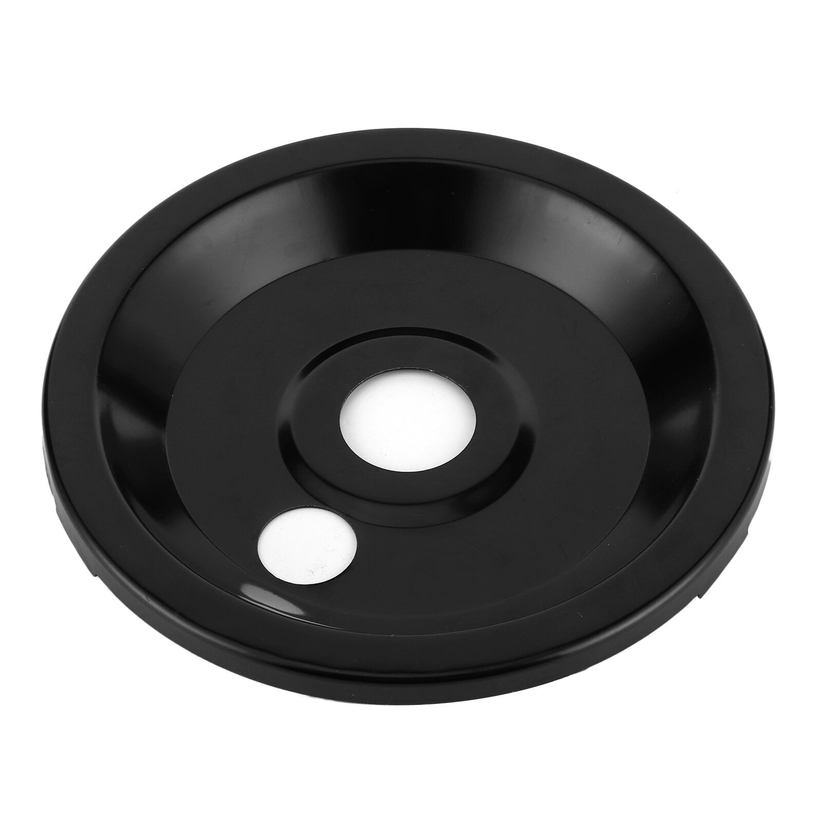 Front hub splash guard for Smart ForTwo 450 & Smart Roadster 452