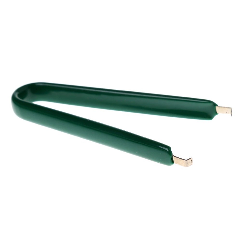 Bolt cap remover puller tool