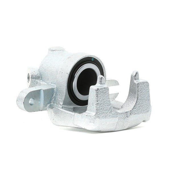 Front Brake Caliper for smart roadster 452 / fortwo 450