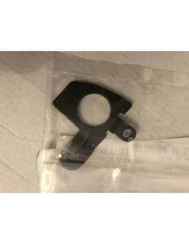 Brandnew Smart Roadster Hardtop pre-installation kit